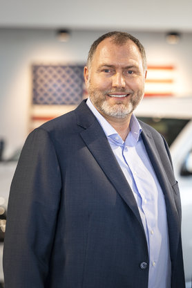 Trox Car Company GmbH & Co. KG » 62 geprüfte Bewertungen