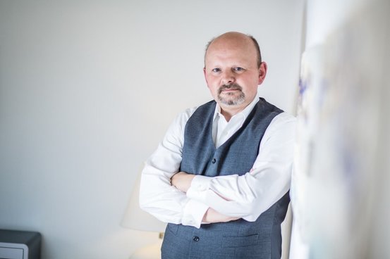 Kanzlei Scheffer » 4 geprüfte Bewertungen