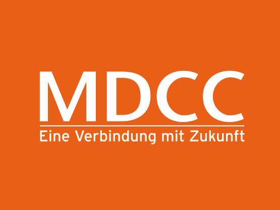 MDCC-Kundencenter » 1060 geprüfte Bewertungen