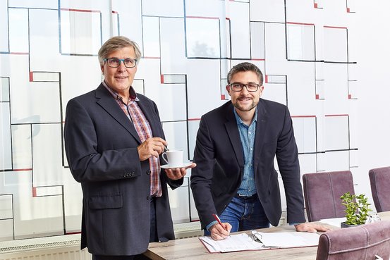 Steuerberatungskanzlei Michael Dieringer » Bad Neuenahr-Ahrweiler ...