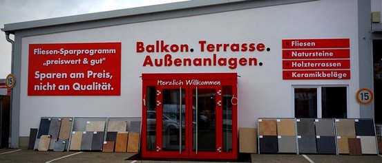 Maier Und Kaufmann Offenburg