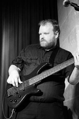 Michael Marth Band » 272 geprüfte Bewertungen