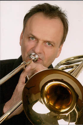 Michael Marth Band » 272 geprüfte Bewertungen