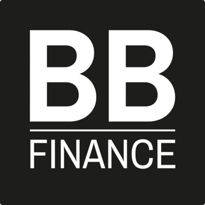 BB Invest - Finance - Hypo - Expert - Dirk Borde » Berlin ...