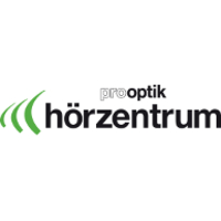 pro optik hörzentrum » Jena » Hörgeräte » 201 Bewertungen lesen!