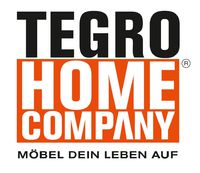 Tegro Home Company GmbH & Co. KG » 921 geprüfte Bewertungen