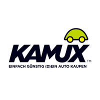 Kamux Auto GmbH » Hamburg » Autohändler und Automarkt » 28 Bewertungen ...