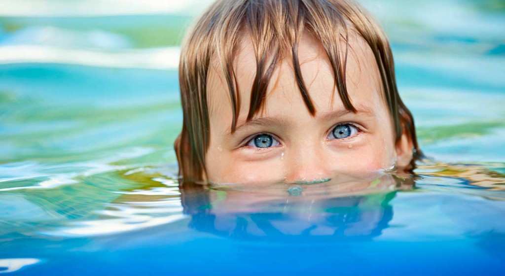 Abkühlung im Pool – so baden Sie bald im eigenen Garten – Ratgeber ...
