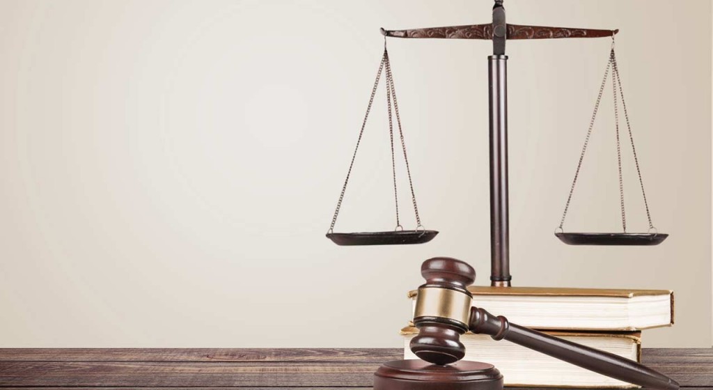 Gewährleistung, Garantie, Rückgabe: So fordern Sie Ihr Recht ein ...